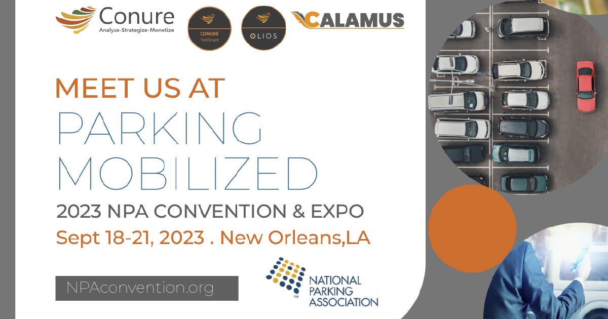 HOME [www.conurets.com]